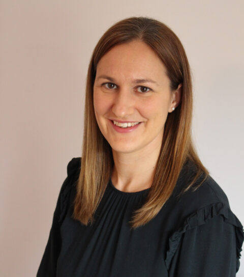 Network - Fellows Bio - Rachel Abbott - The Termeer Institute